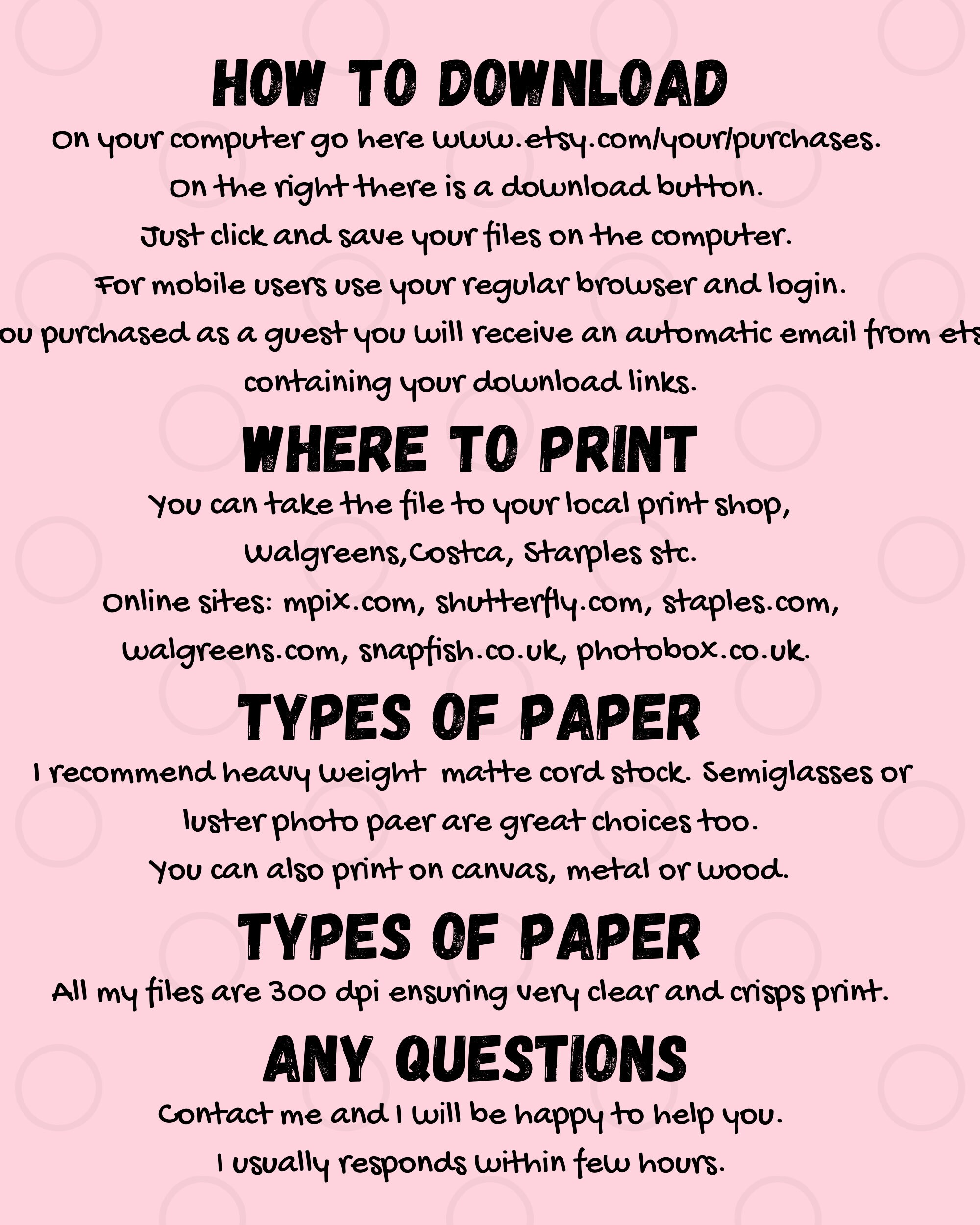 Printable Color Sorting Activity Digital Preschool Worksheet Toddler ...