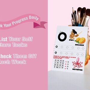 Alphabet Worksheets Bundle Printable | Uppercase & Lowercase Template ...