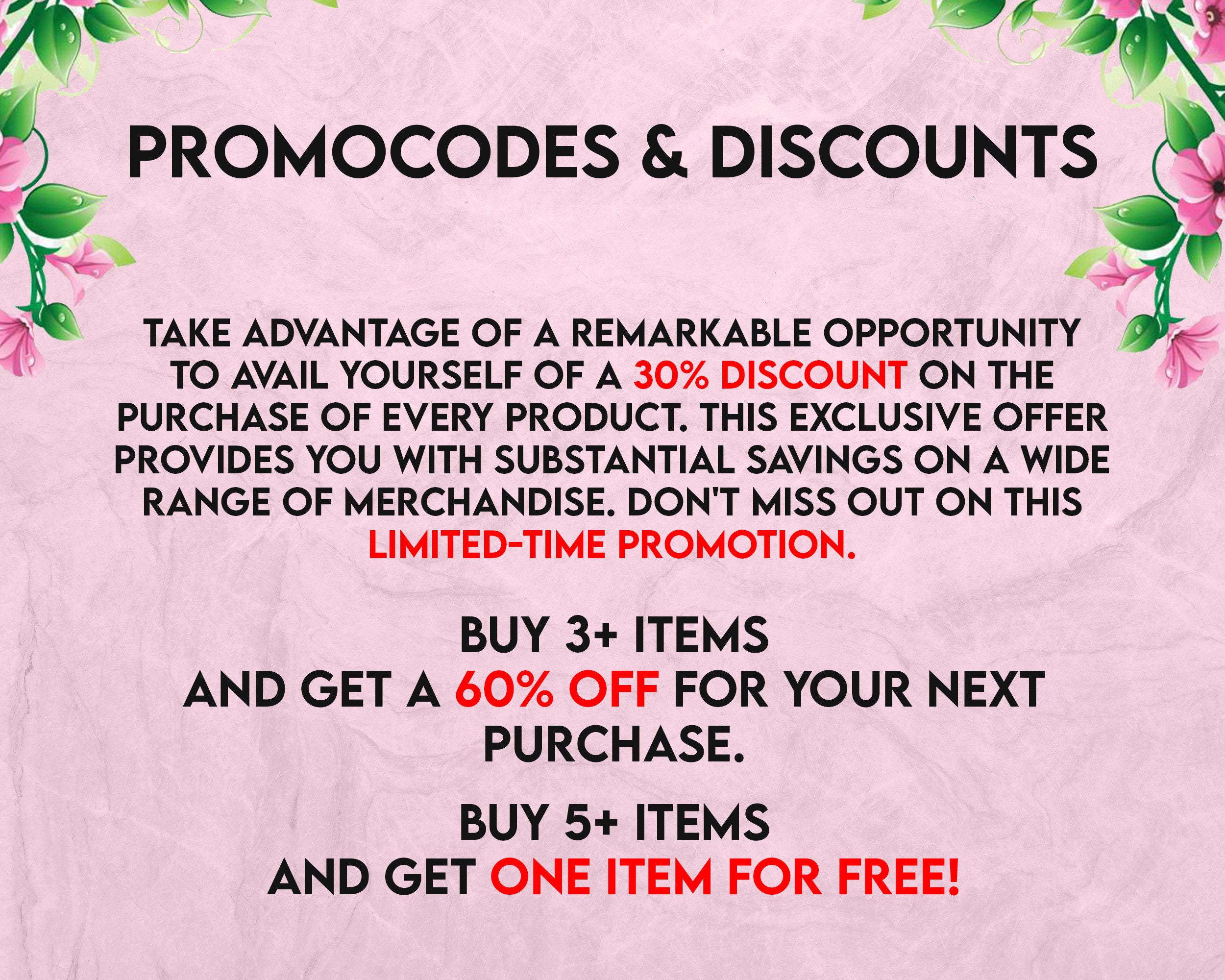 Behavior Chart Printable | Behavior Management Chart | Digital Toddler Behavior | Teen ...