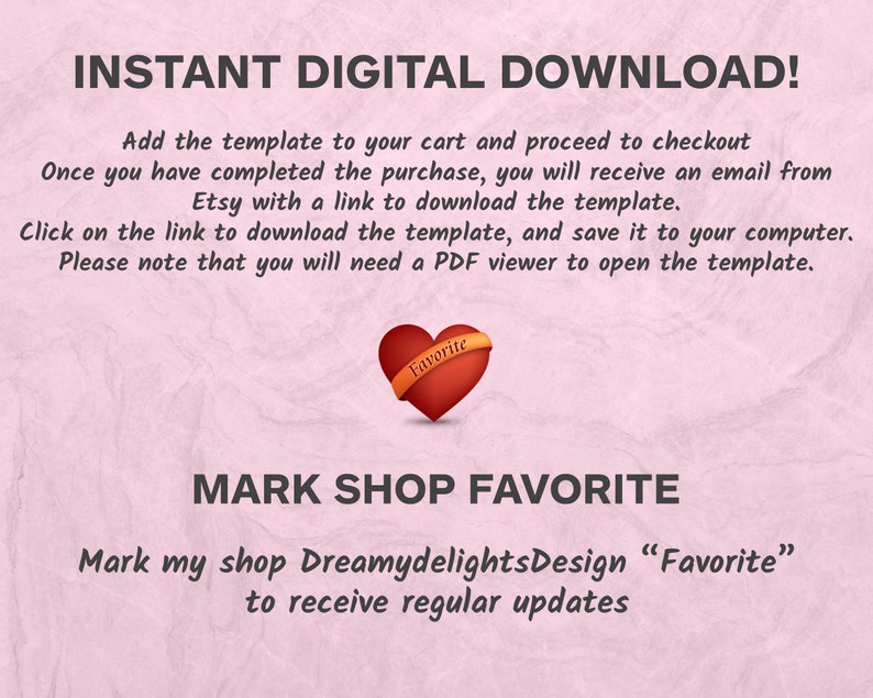 The Ultimate Novel Planner Workbook | Book Writing Planner | Nanowrimo ...