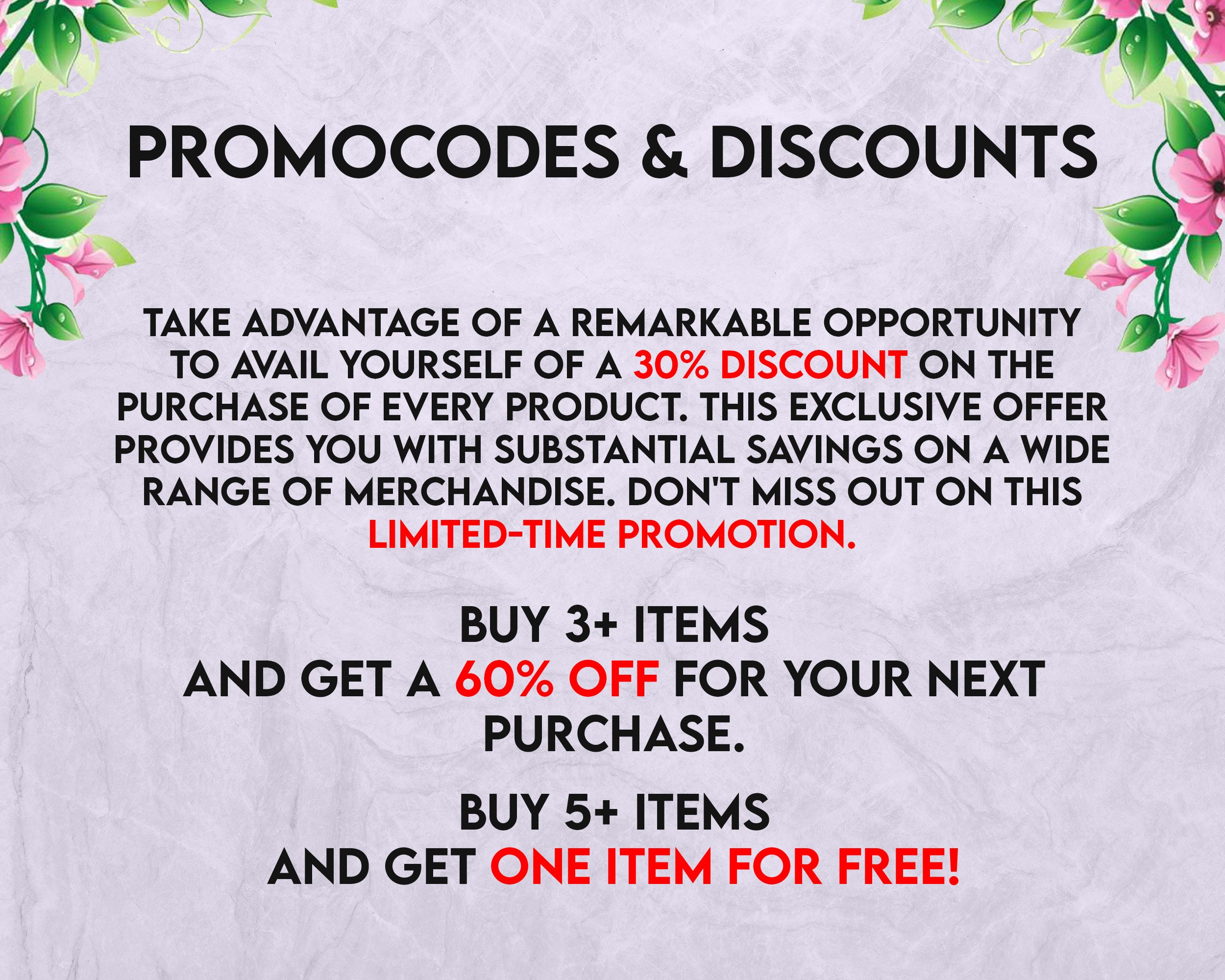 Printable Bill Payment Tracker Bill Payment Checklist - Etsy