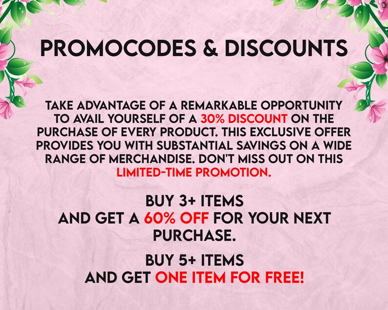 Ultimate Daily Kids Reward Chart Digital Kids Responsibility - Etsy