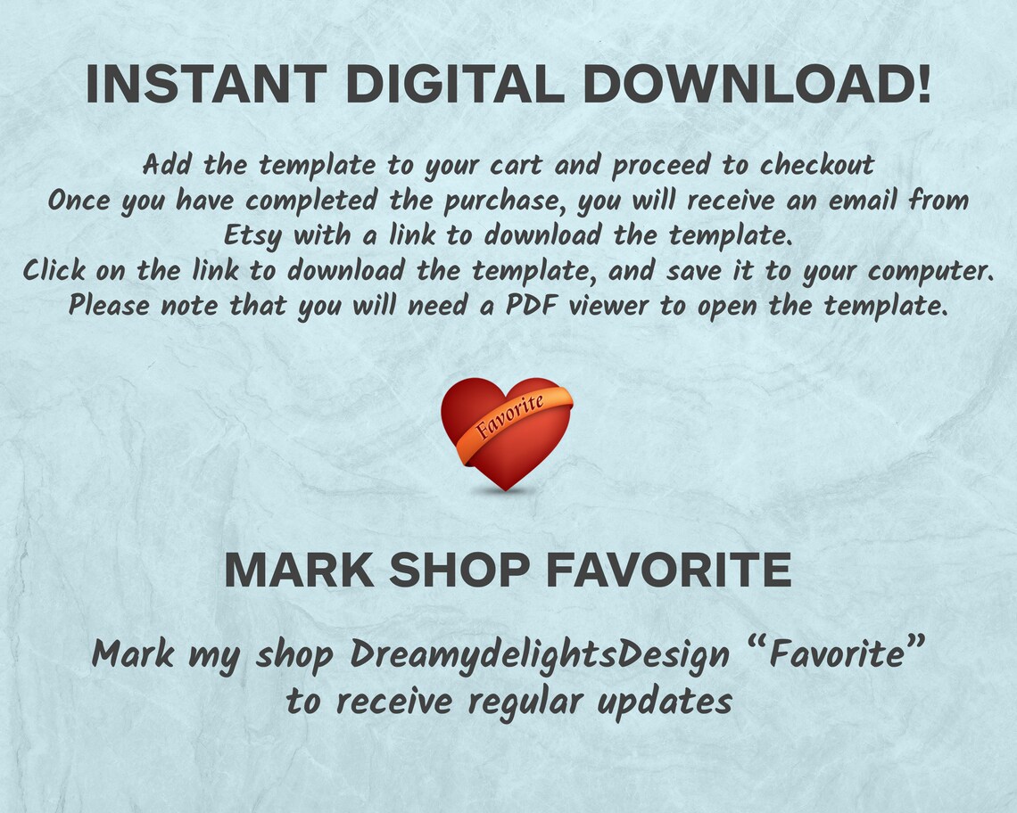 Summer Calendar Printable Summer Activities Calendar Summer Checklist ...