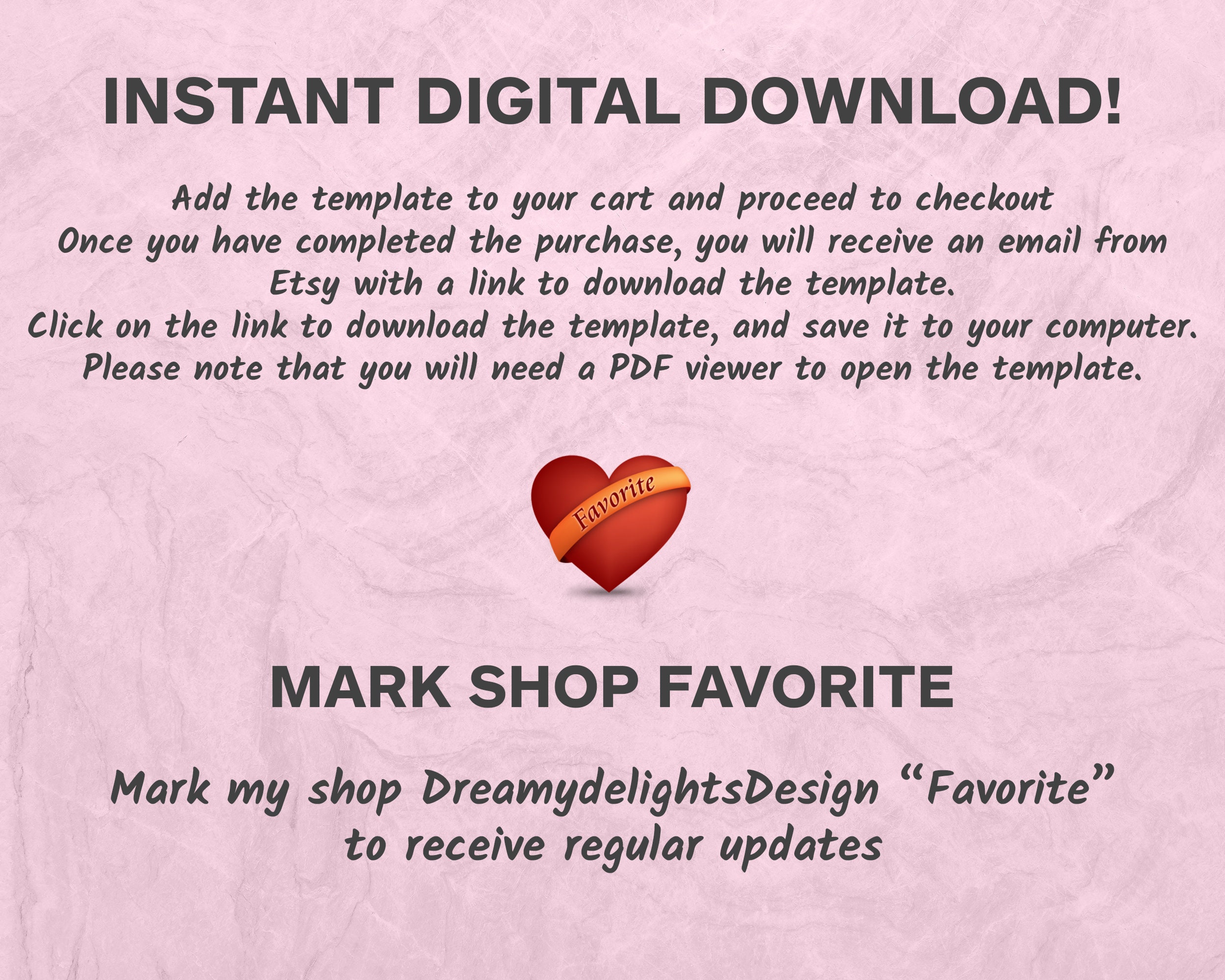 Behavior Chart Printable | Behavior Management Chart | Digital Toddler Behavior | Teen ...