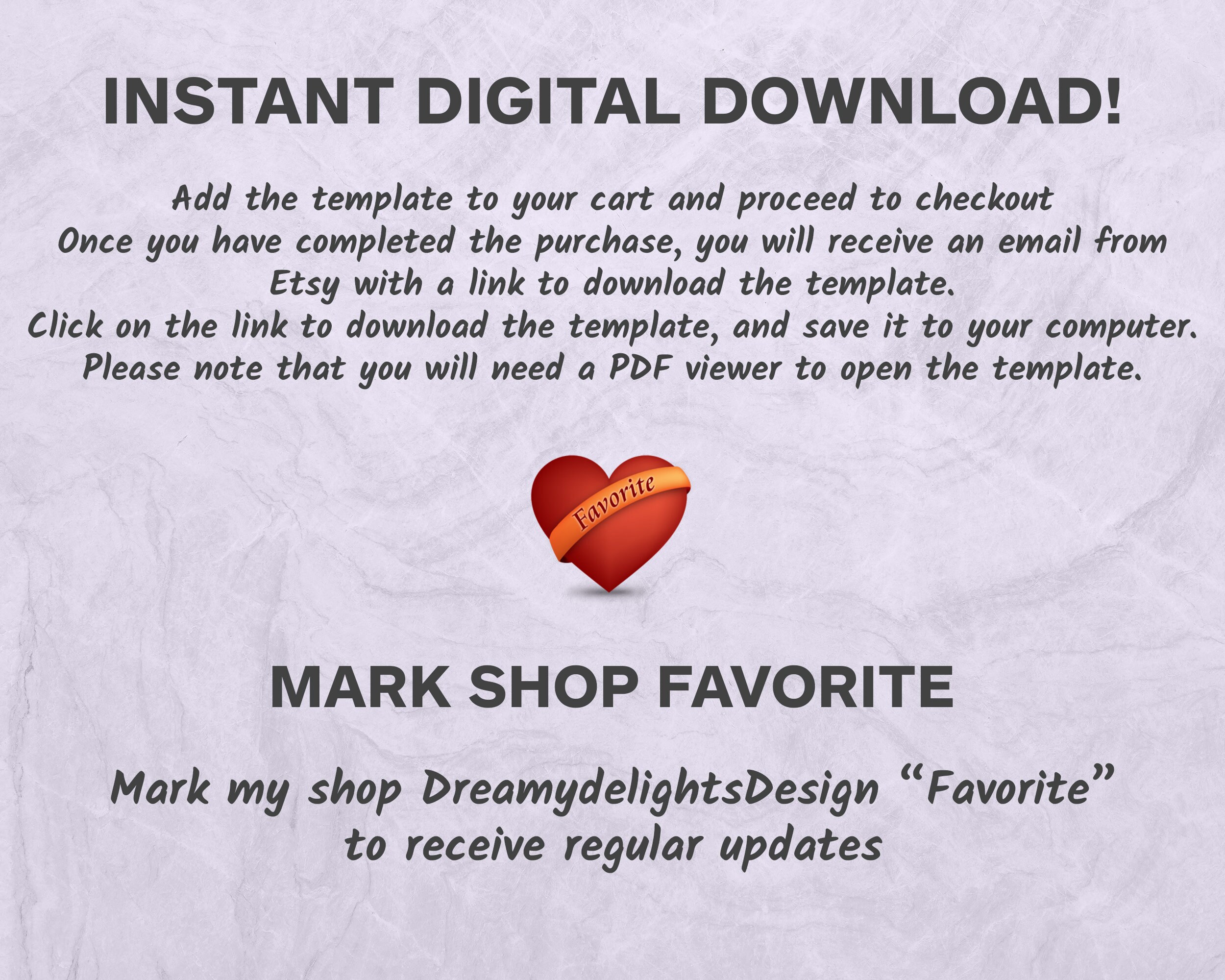 Printable Bill Payment Tracker Bill Payment Checklist - Etsy