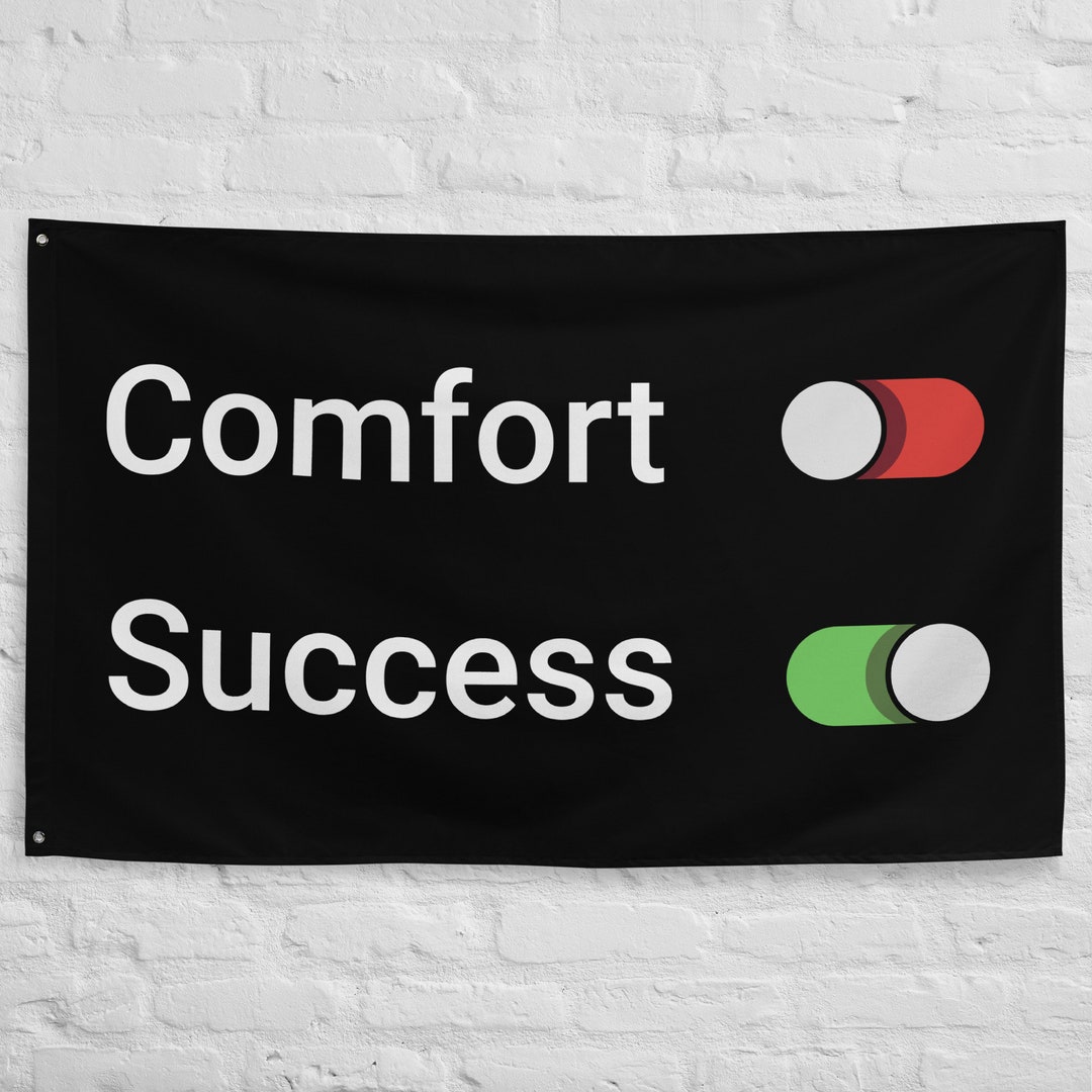 Motivation Switch - Etsy