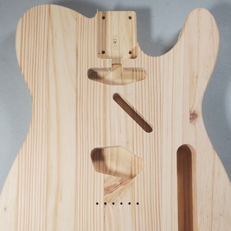 UltratouchGuitars - Etsy