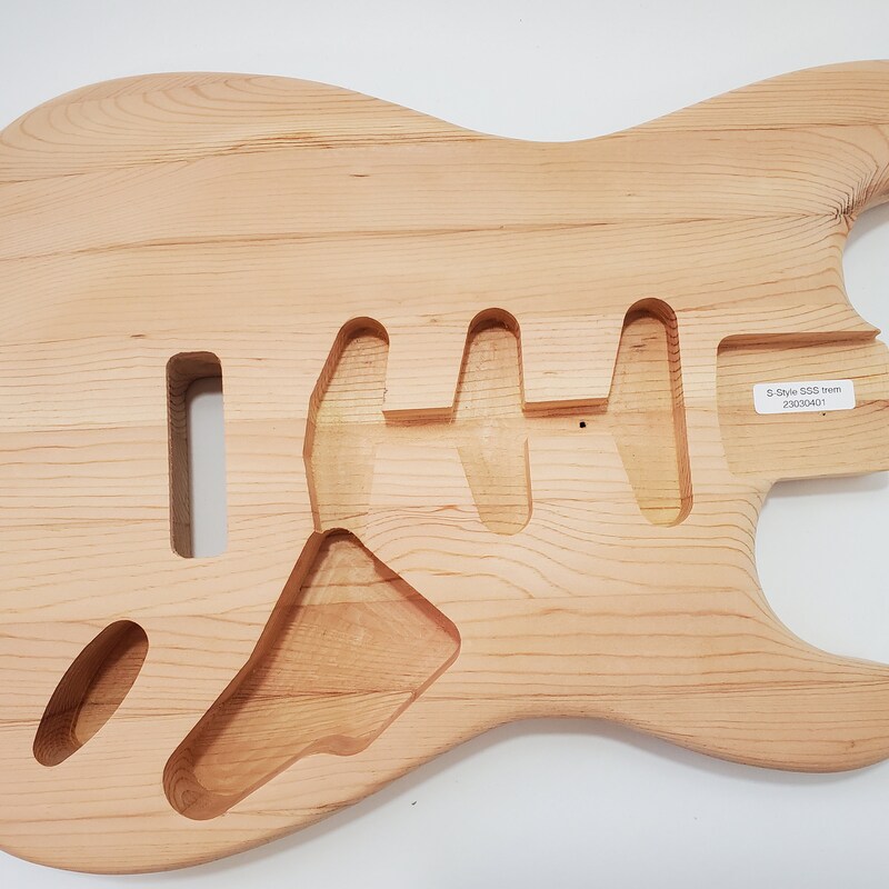 UltratouchGuitars - Etsy