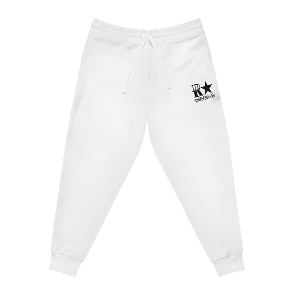 Rockstar Tracksuit - Etsy