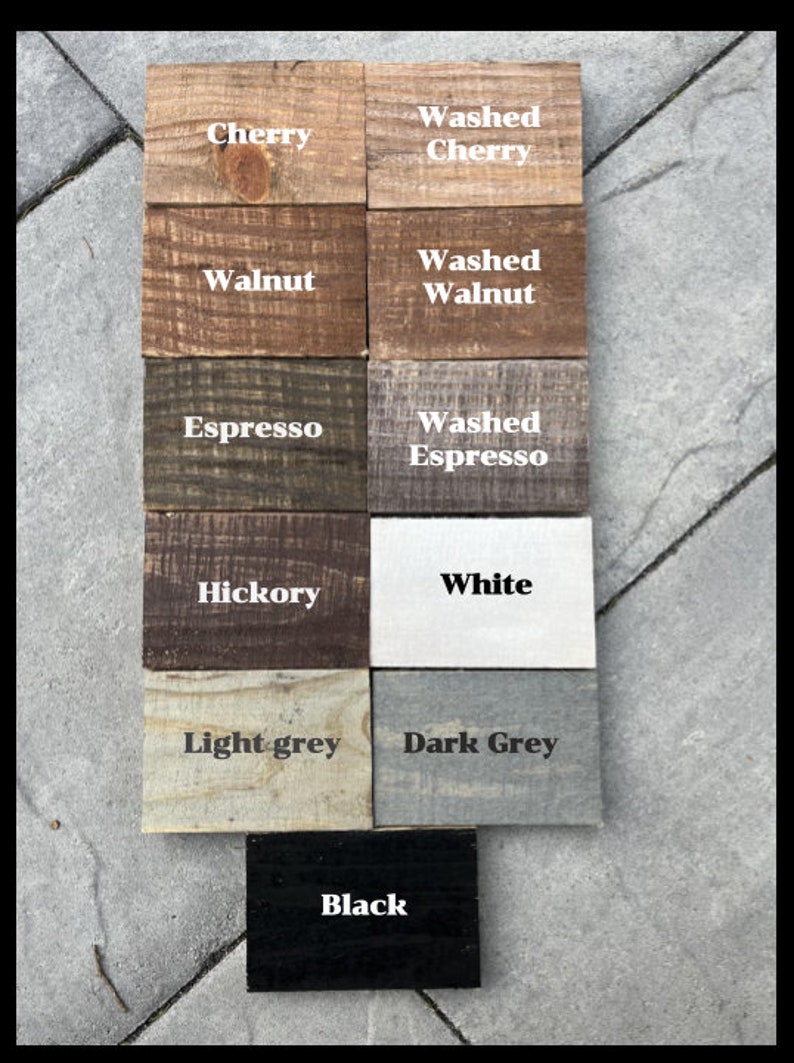 Handcrafted Wooden Standing Lab, Sculpture Rustic Decorative Wooden 3D ...