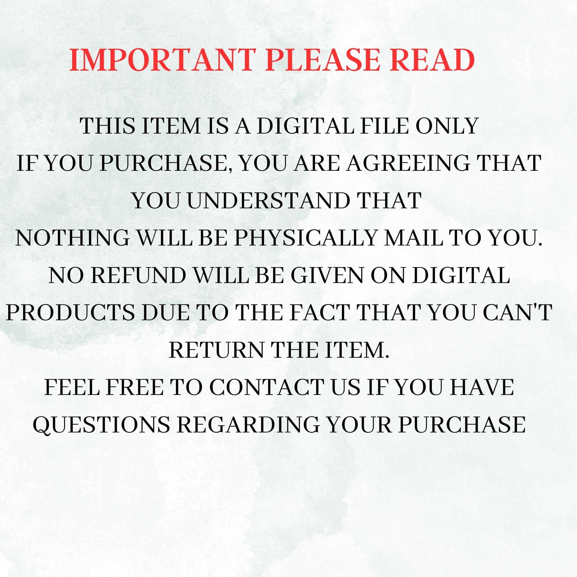 Jesus is Alive Svg, He is Risen Svg, Bible Verse Svg, Christian Easter ...