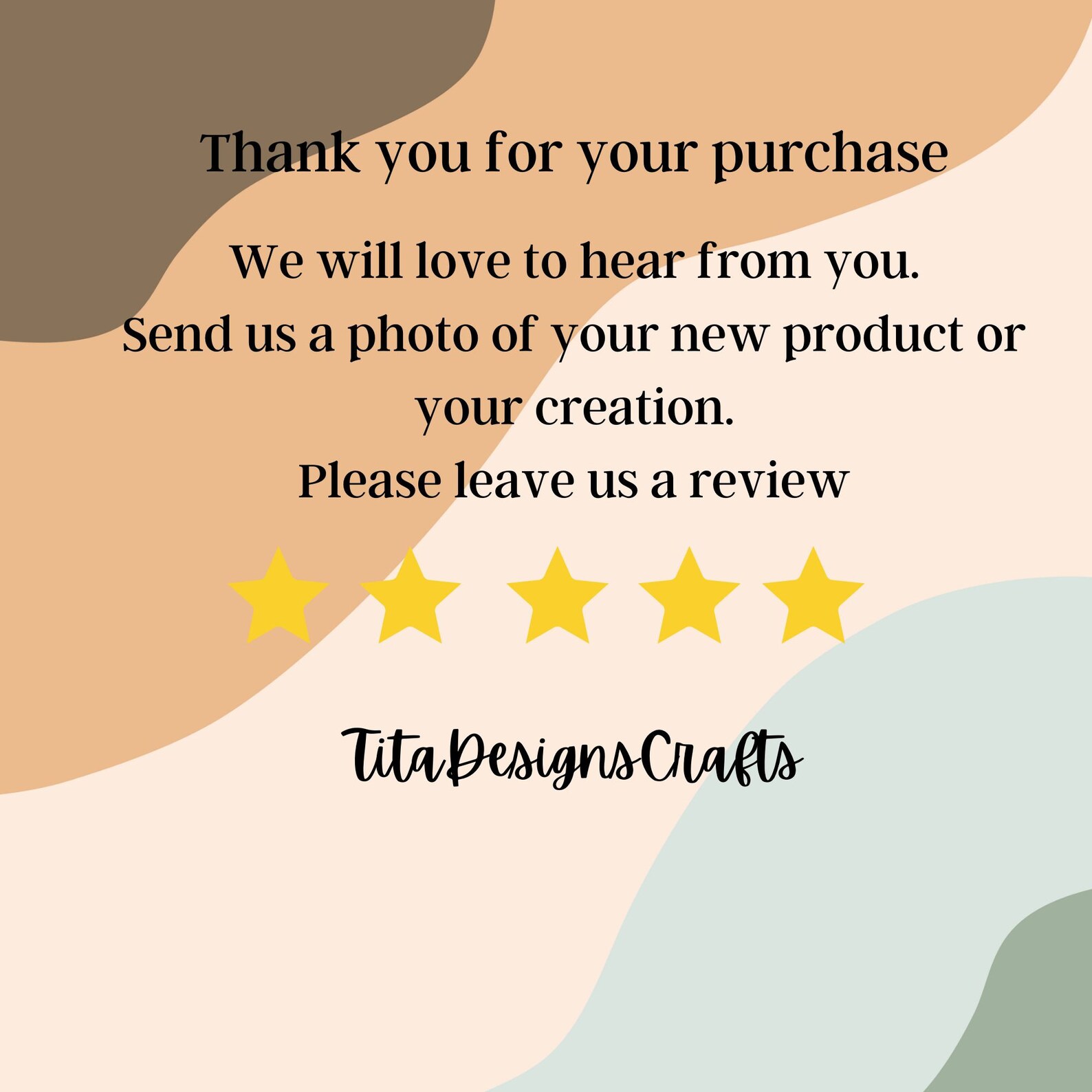 Jesus Strong, Philippians 4:13 Svg, Christian Svg Cut File for Cricut ...