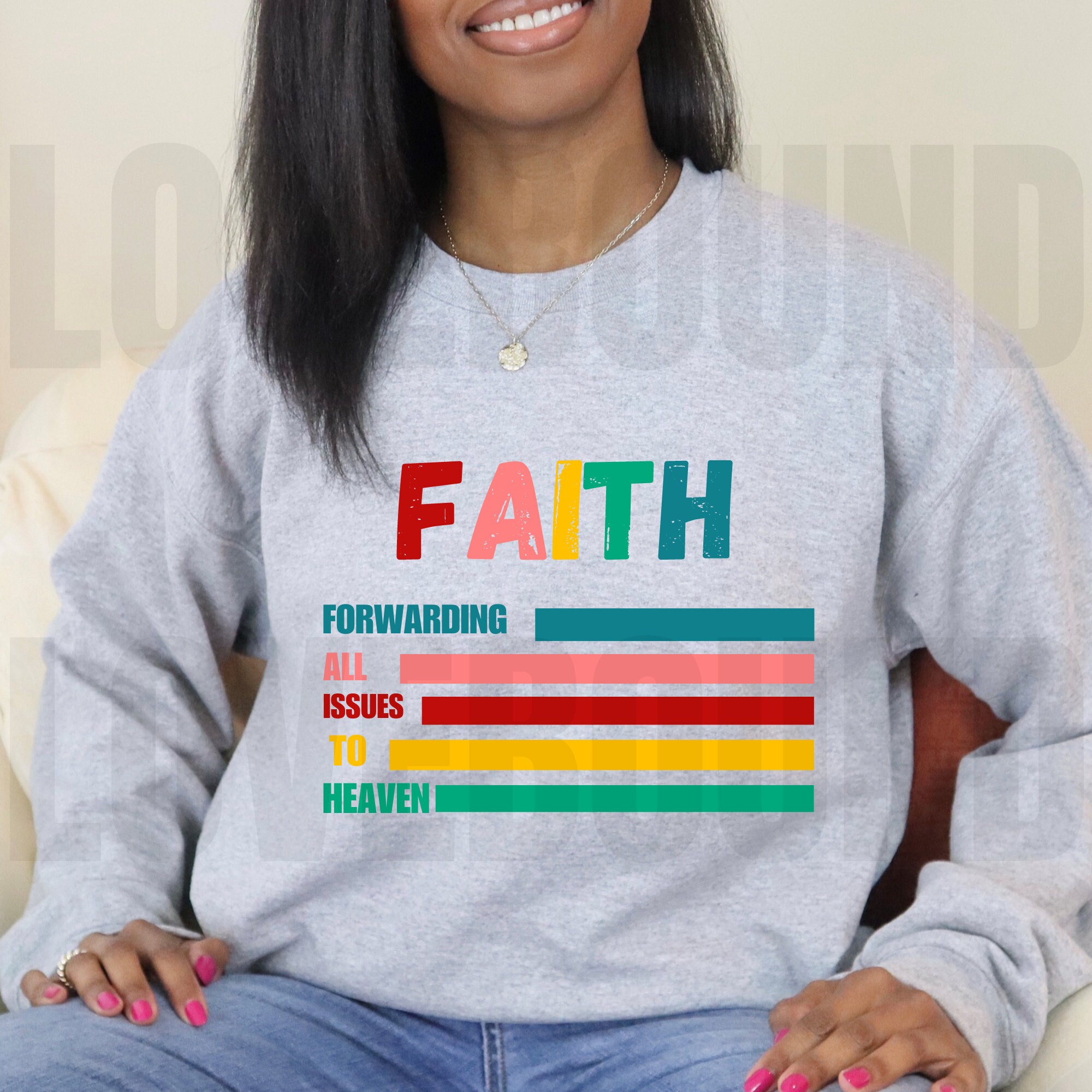 Faith Svg, Faith Png, Christian Svg, Religious Svg, Bible Verse Svg ...