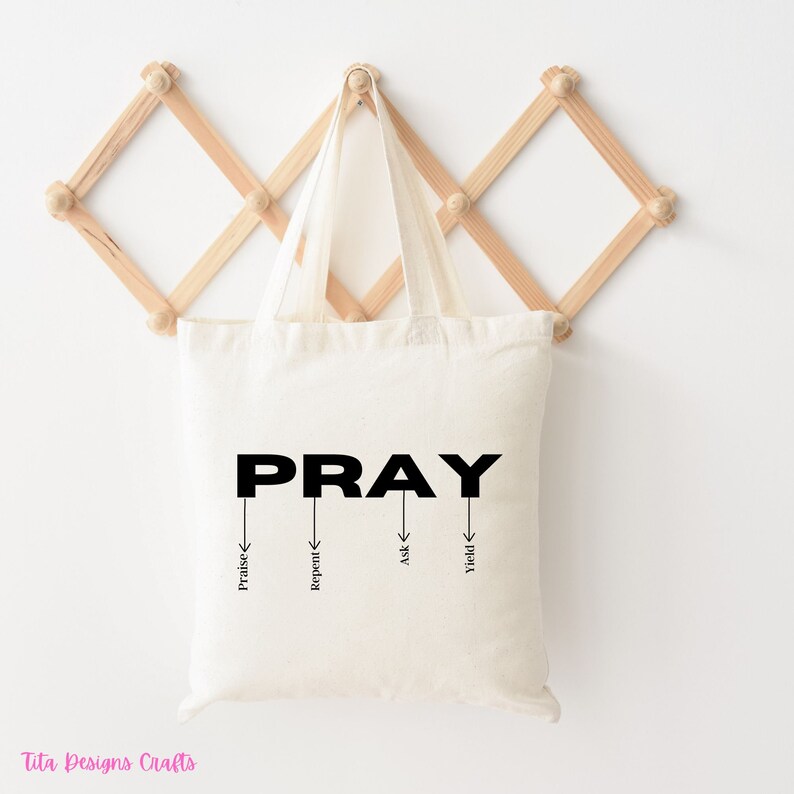 Pray Svg Holy Bible Svg Bible Sayings Svg Family Bible Verse Family ...