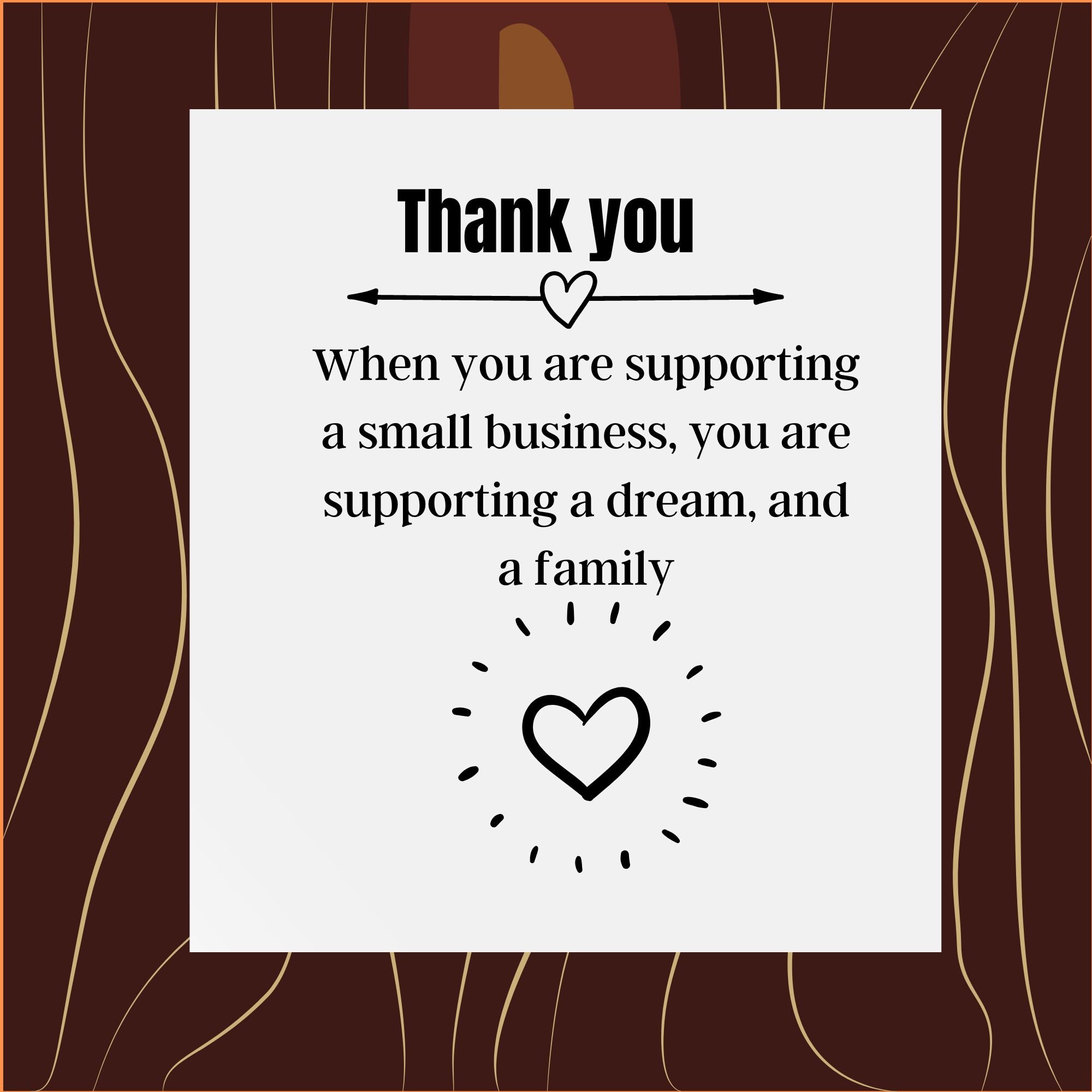 Prayer Warrior SVG - Digital Download, Religious Art, Religious Gift - Etsy