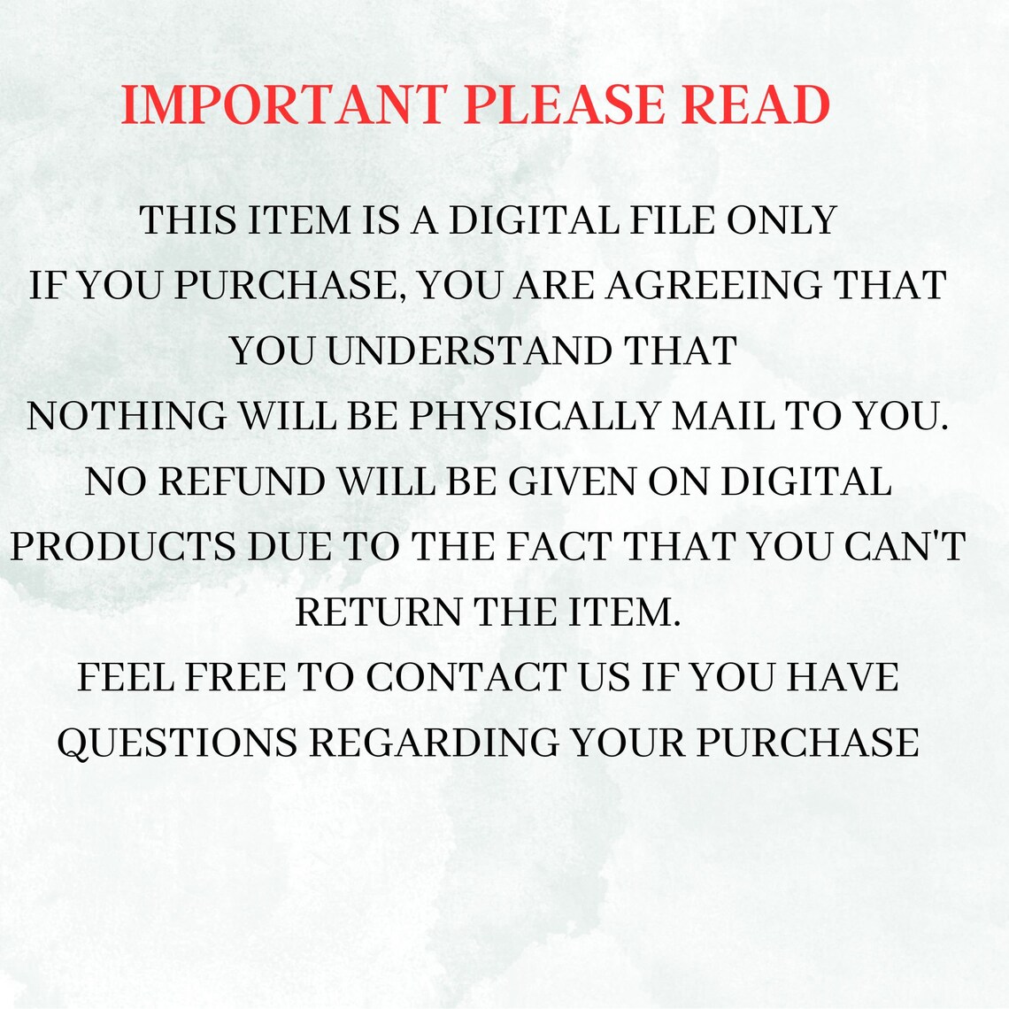 Jesus Strong, Philippians 4:13 Svg, Christian Svg Cut File for Cricut ...