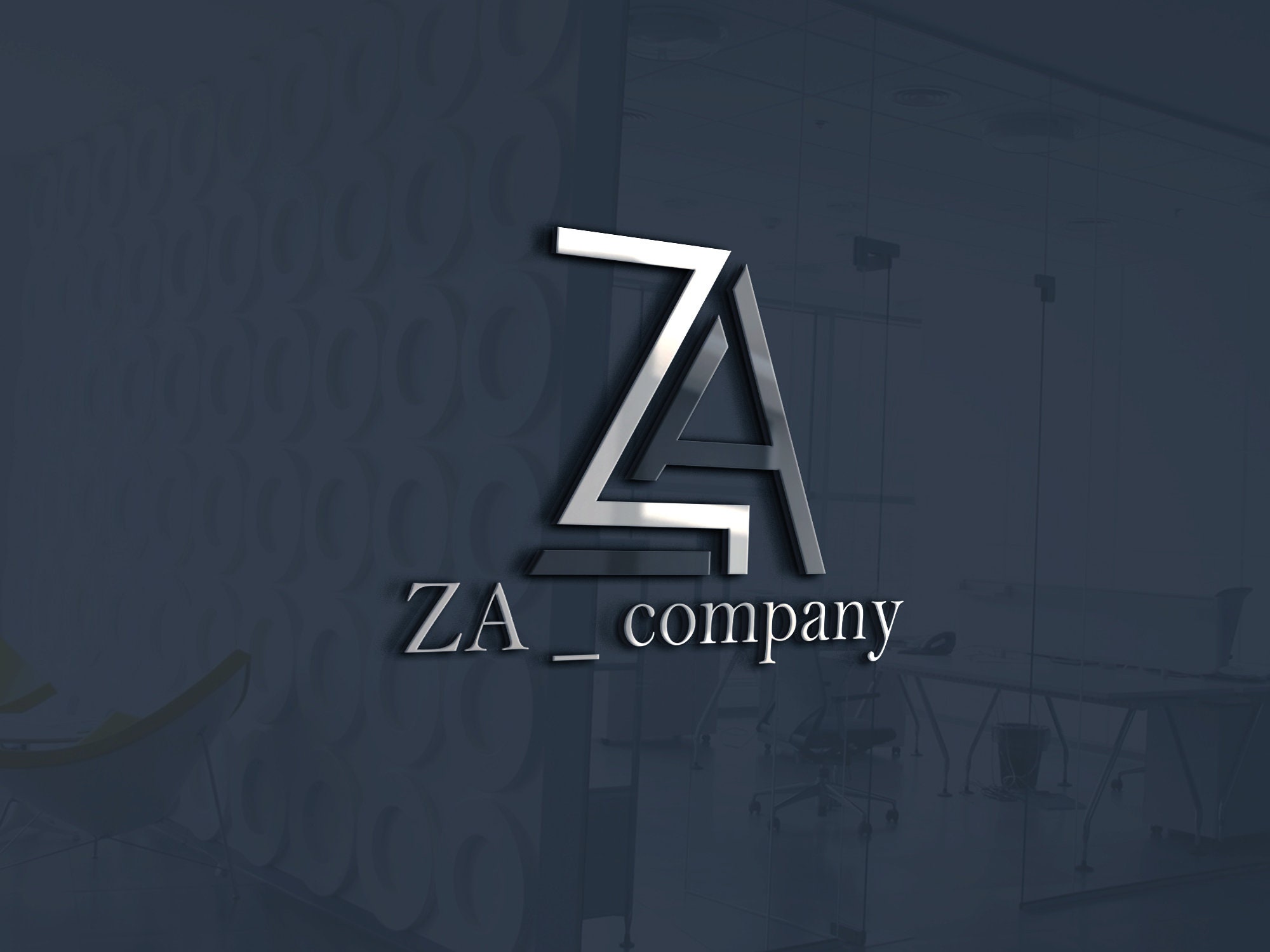 3D Mockup Photoshop PSD Fil - Etsy