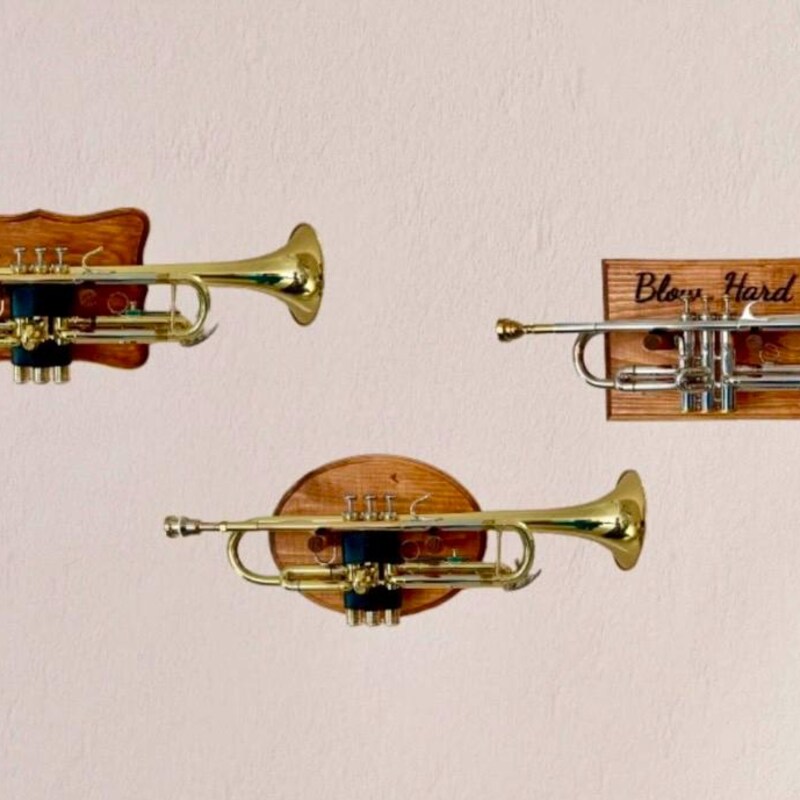 Musical Wall Hanging - Etsy