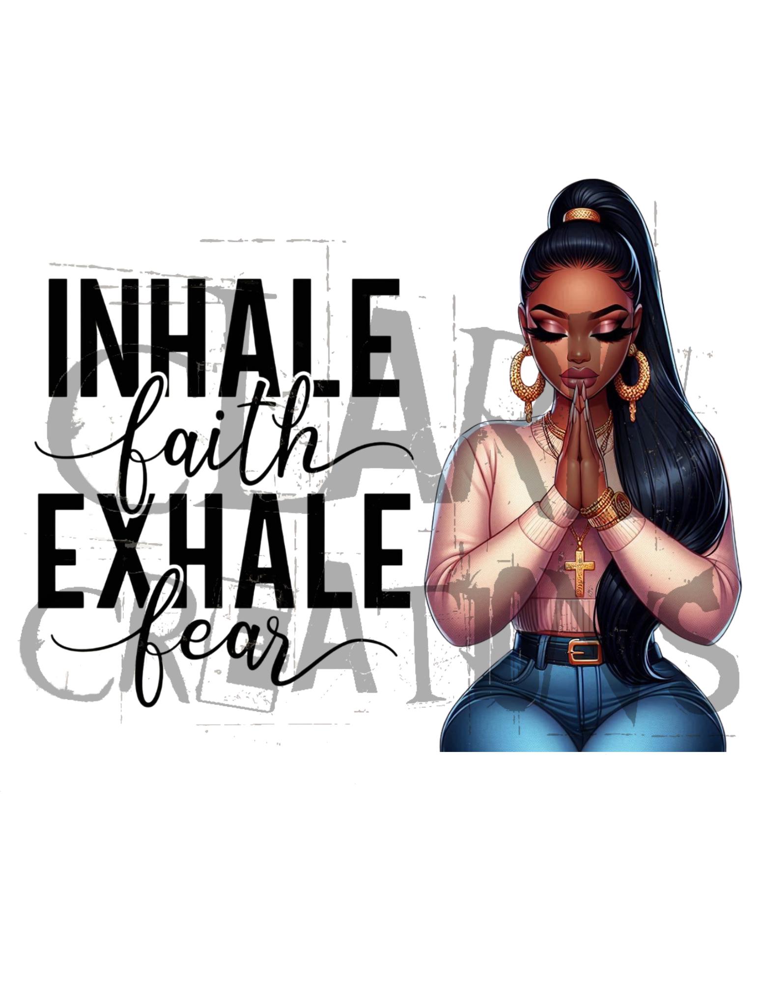 5 Praying PNG Digital Files 3 - Etsy