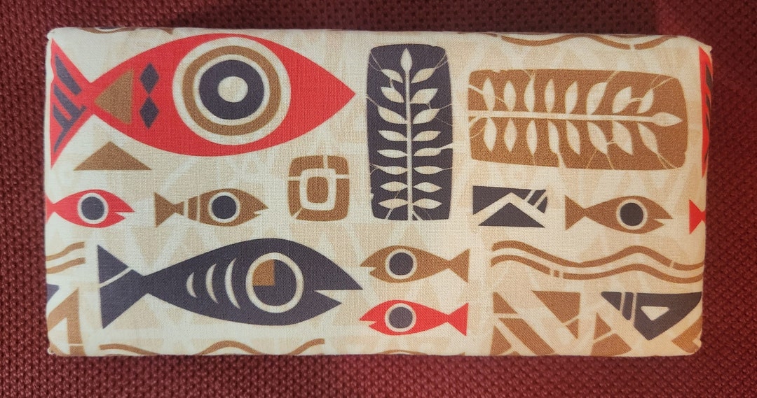 Hand-sewn Padded Door Stop - Etsy