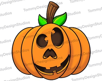 Halloween Pin the Tail Party Game Printable Fun Holiday - Etsy