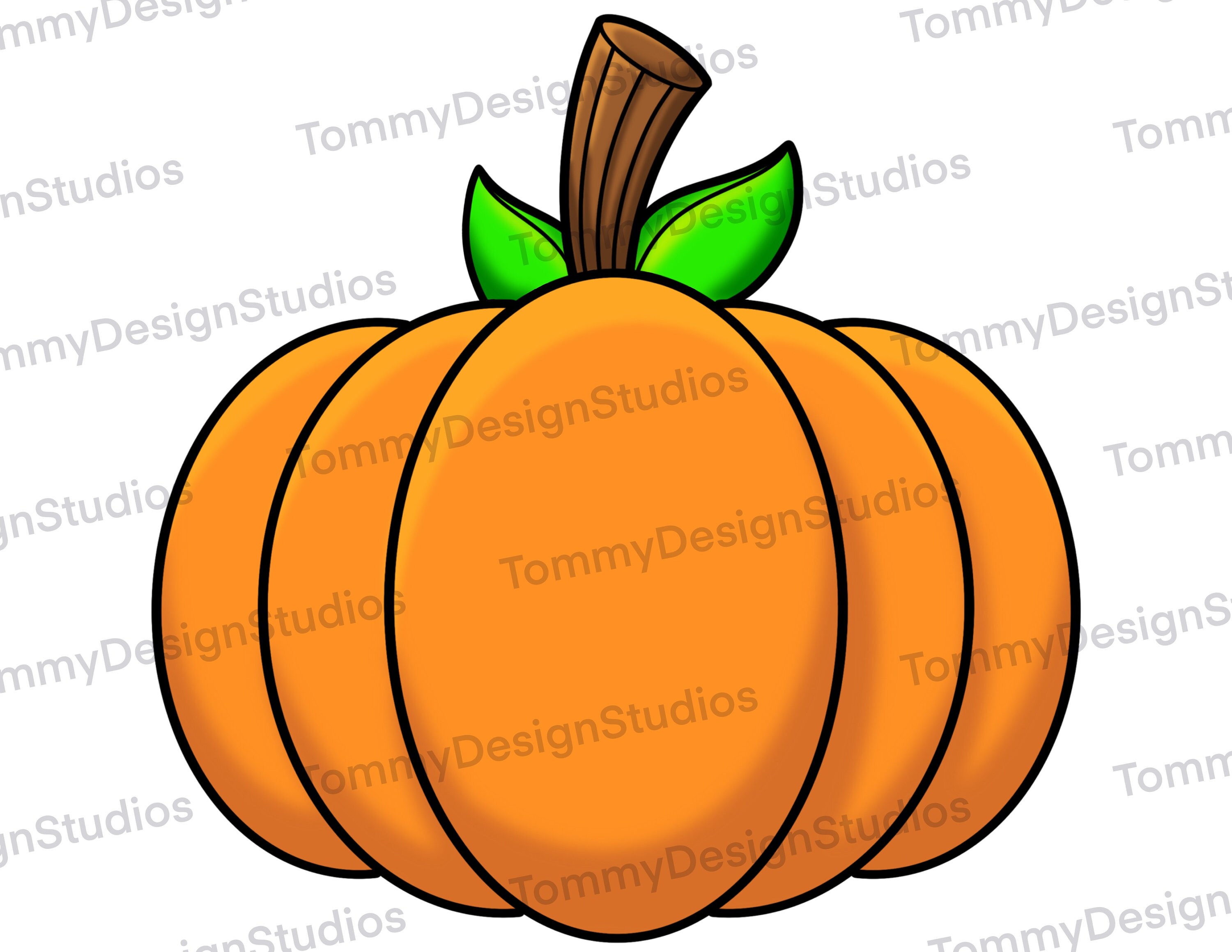PRINTABLE Pin the Face on the Pumpkin Halloween Party Game - Etsy