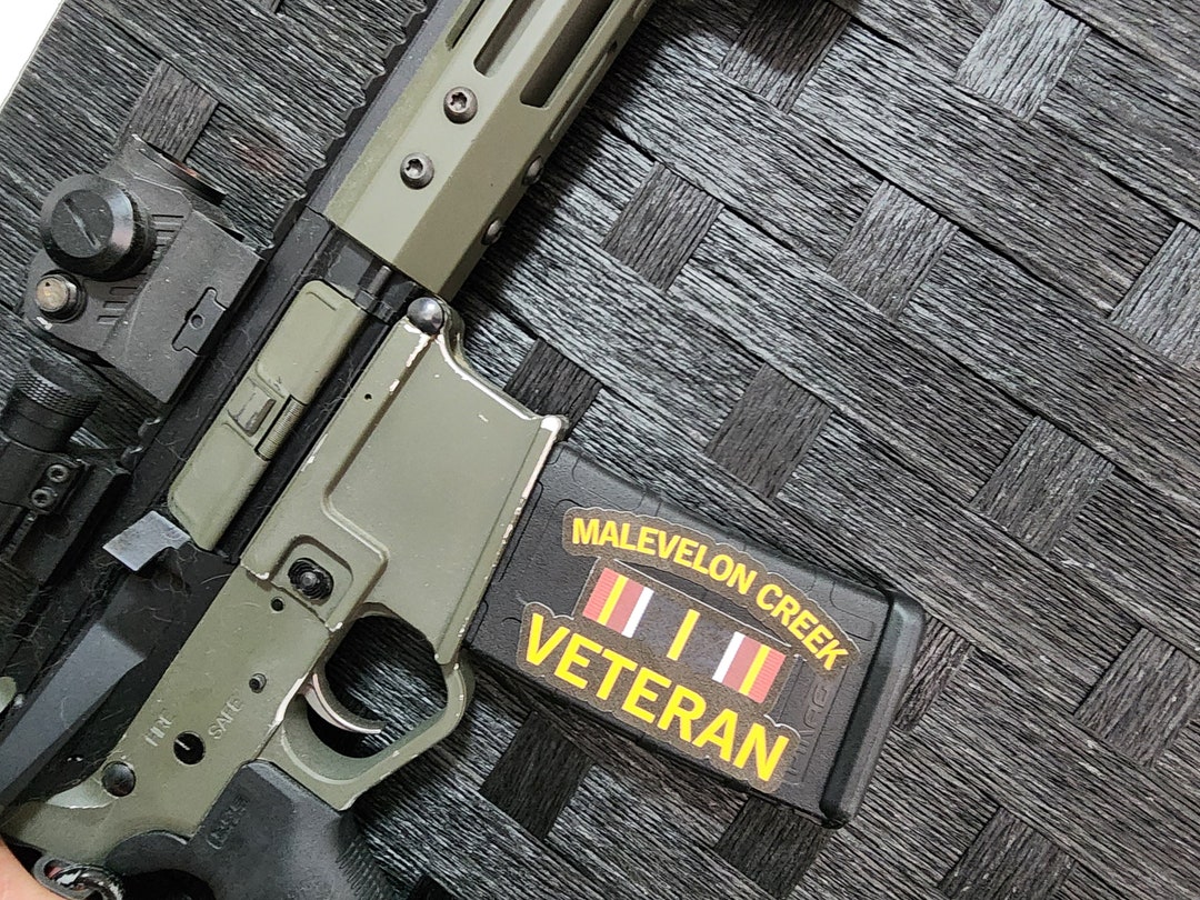 Helldivers Stickers | Helldivers 2 Sticker Pack - Etsy