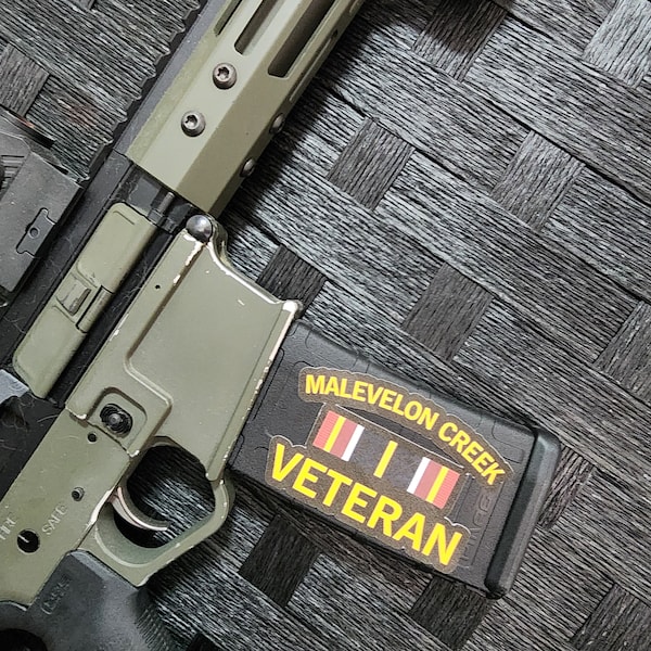 Helldivers 2 Sticker - Etsy