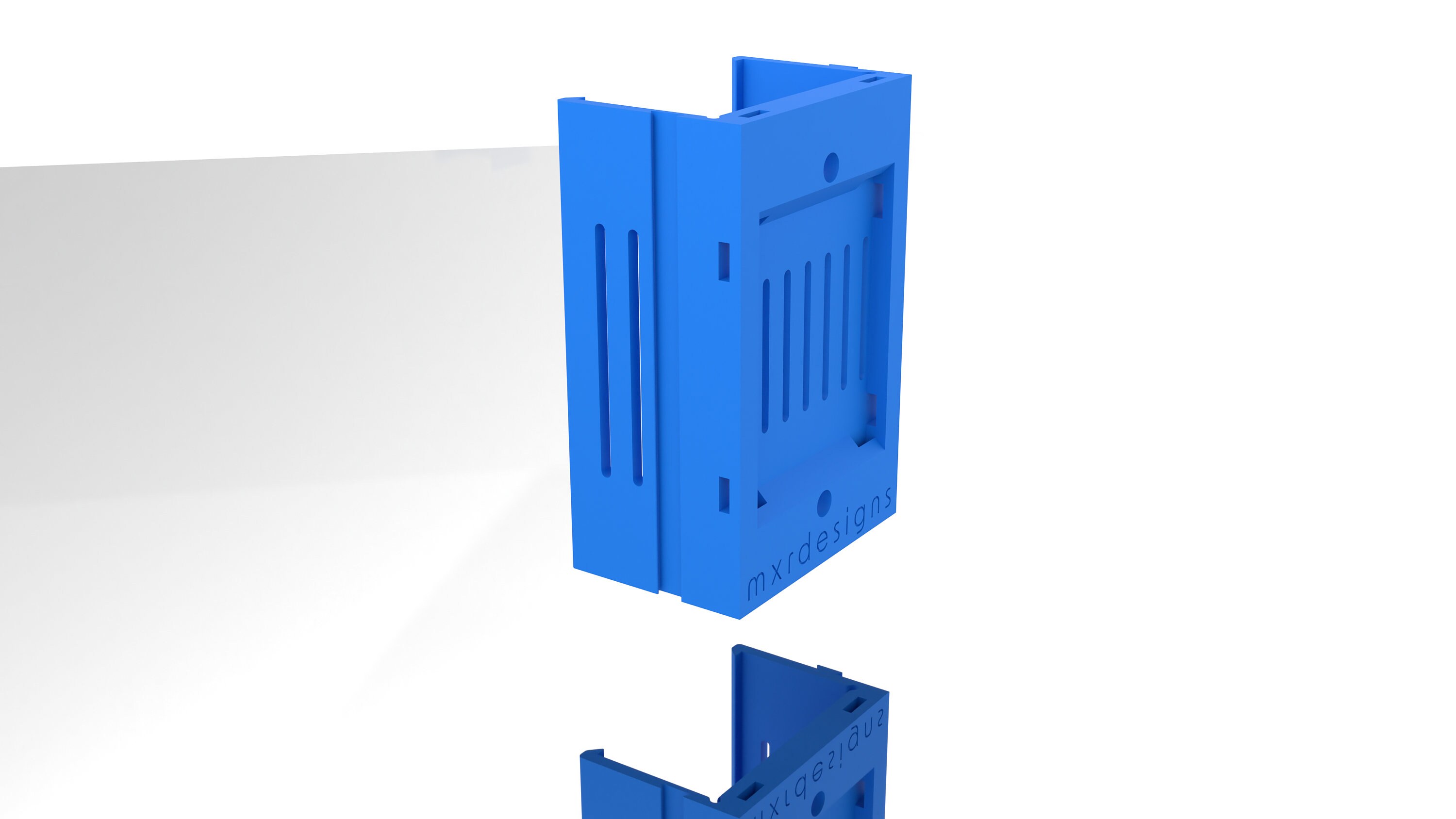 Ultrastudio 3G Mount - Etsy