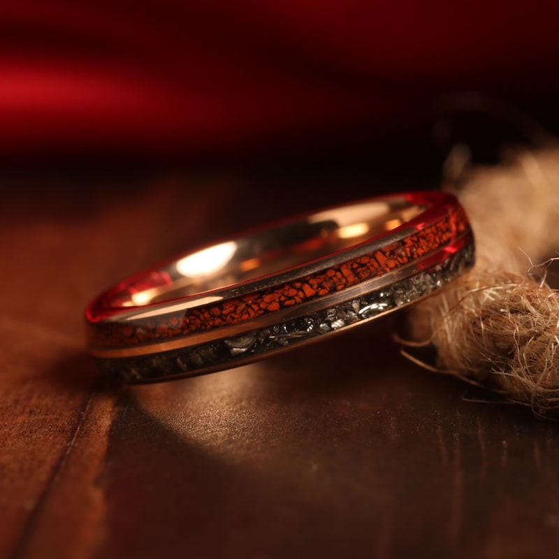 Fairy Bone Jewelry - Etsy