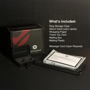 White Fire Opal Ring Wedding Band Hammered Silver Tungsten Ring Mens ...