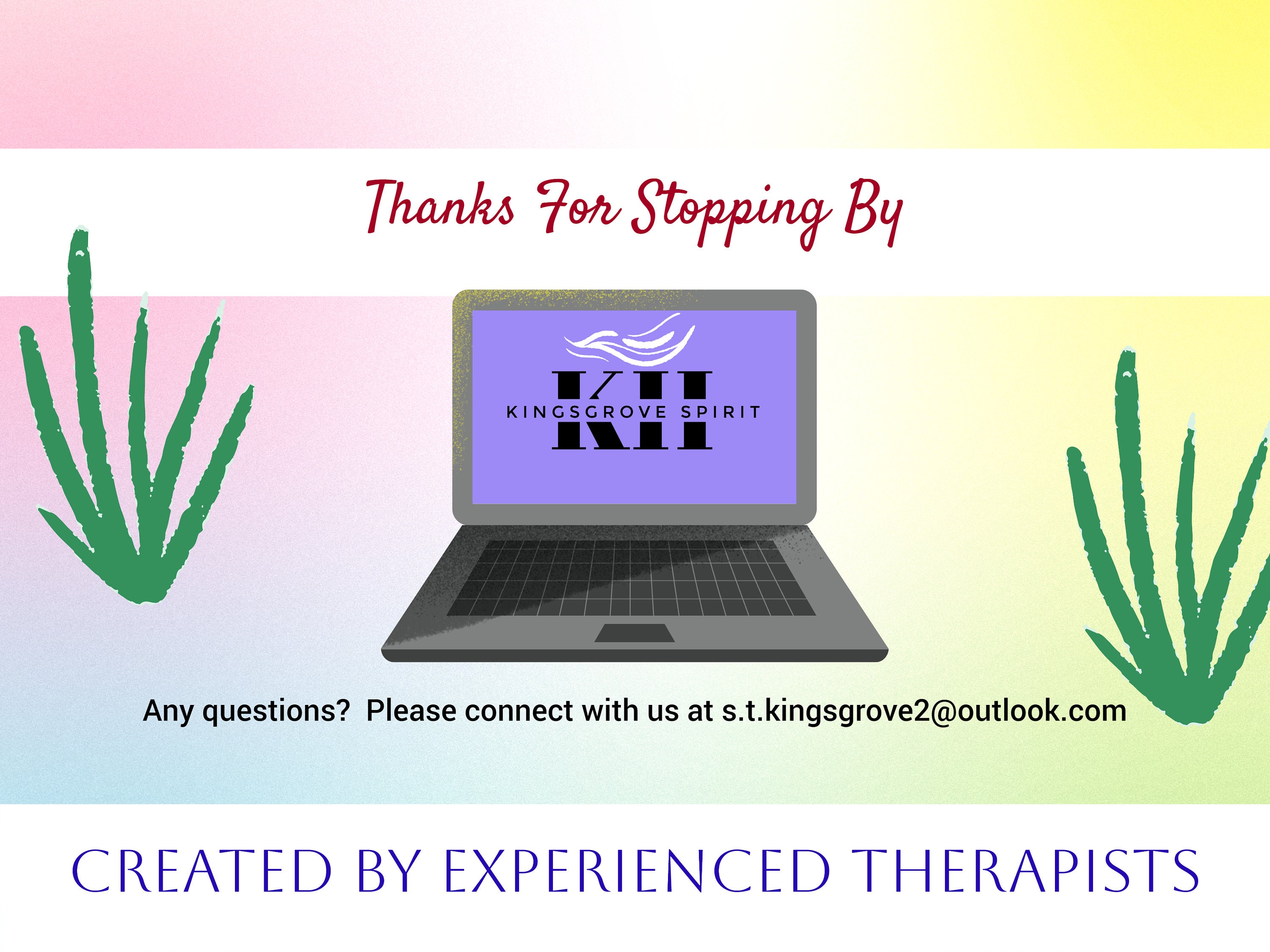 ADHD Help Printable Positive Affirmation Cards Self Care Management ...