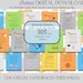 Anxiety Panic Worry Stress Complete Therapy Ultimate Bundle Cognitive ...