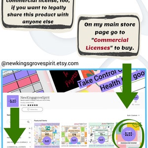Anxiety Panic Worry Stress Complete Therapy Ultimate Bundle Cognitive ...