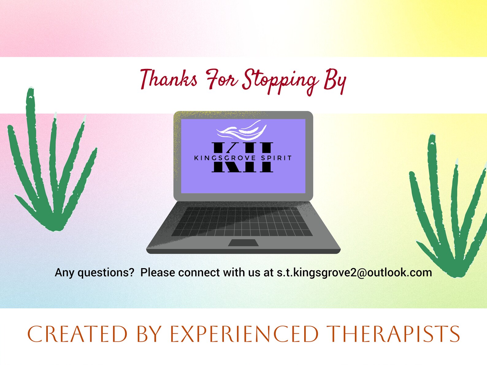 Anxiety Therapy Workbook Printable Worksheets for Panic Worry and ...