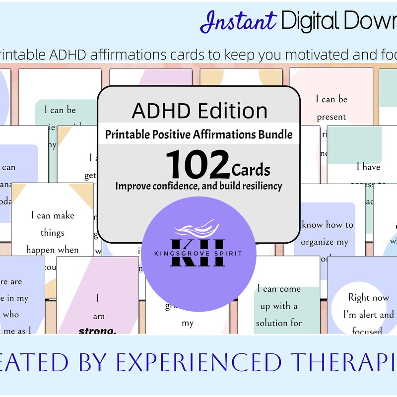 NewKingsgroveSpirit - Etsy