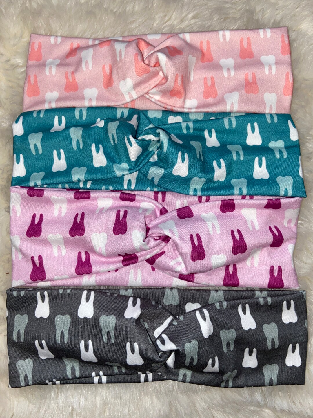 RDH Dental Hygienist/ RDA Dental Assistant/ Dental / Teeth/ RDH Dental ...