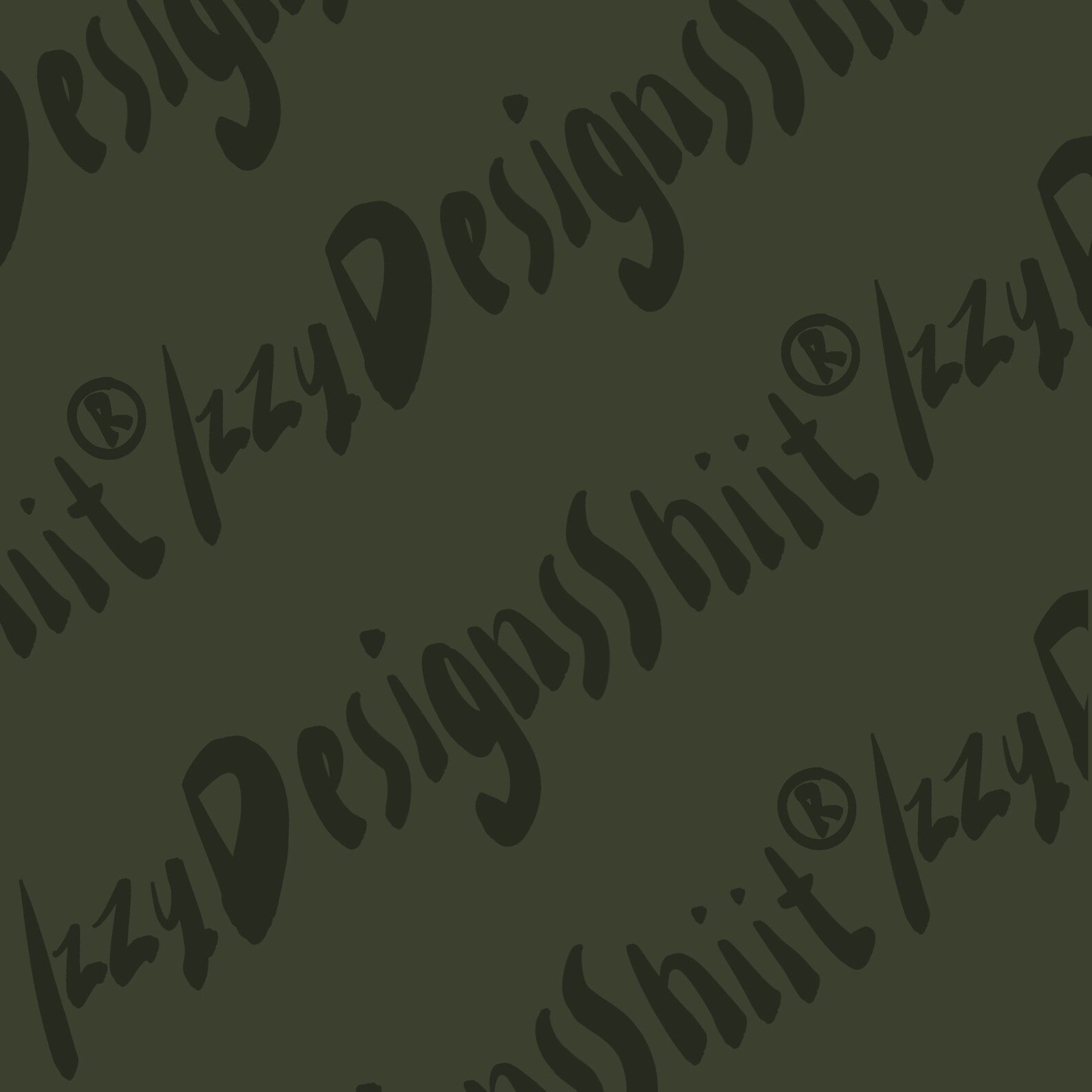 Simple Moth Outline Tattoo Design - Etsy