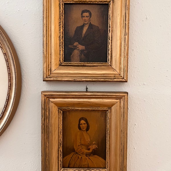 Edward Gross - Etsy