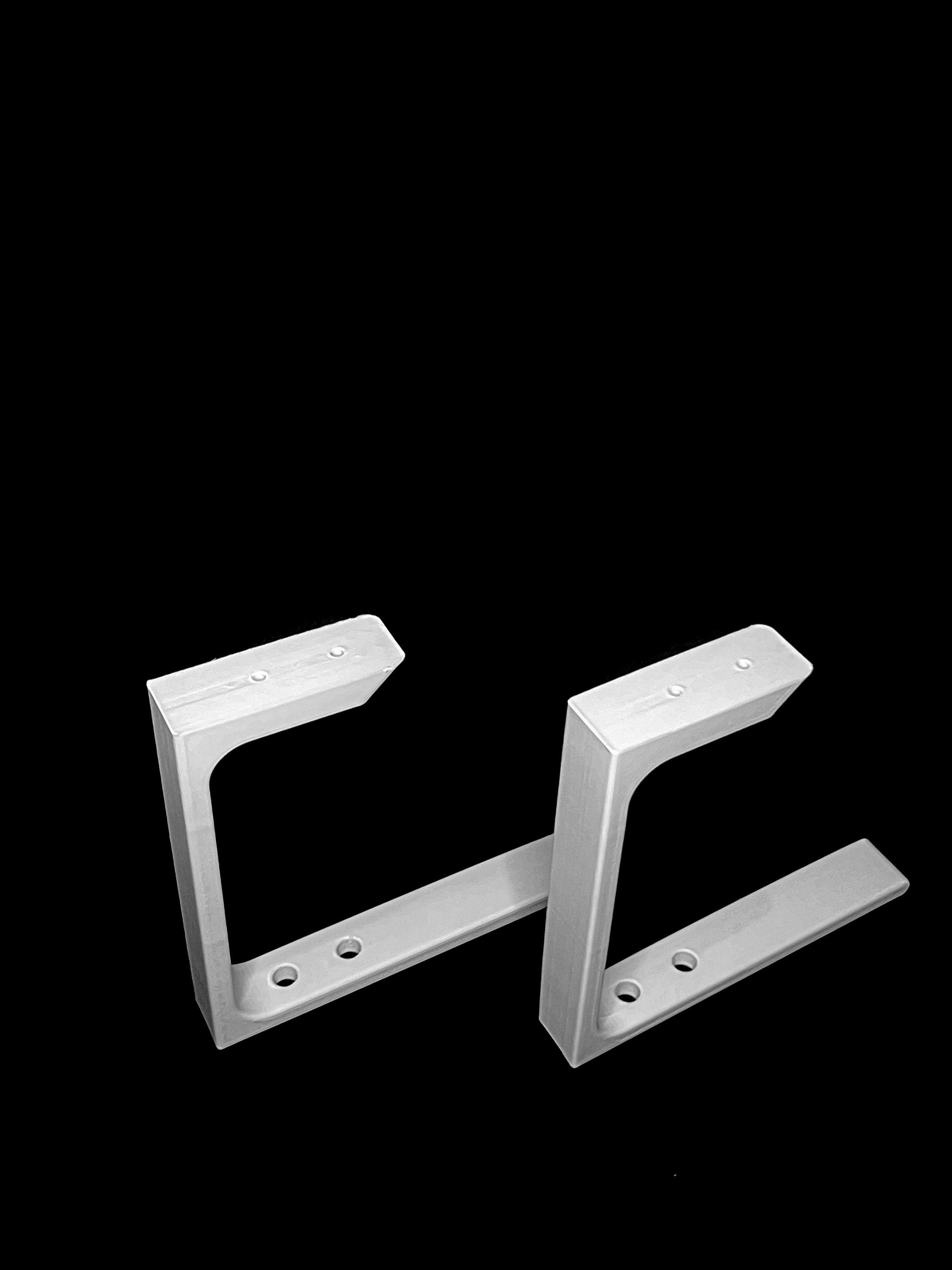 Ceiling Mounted RC Plane Holder - Etsy