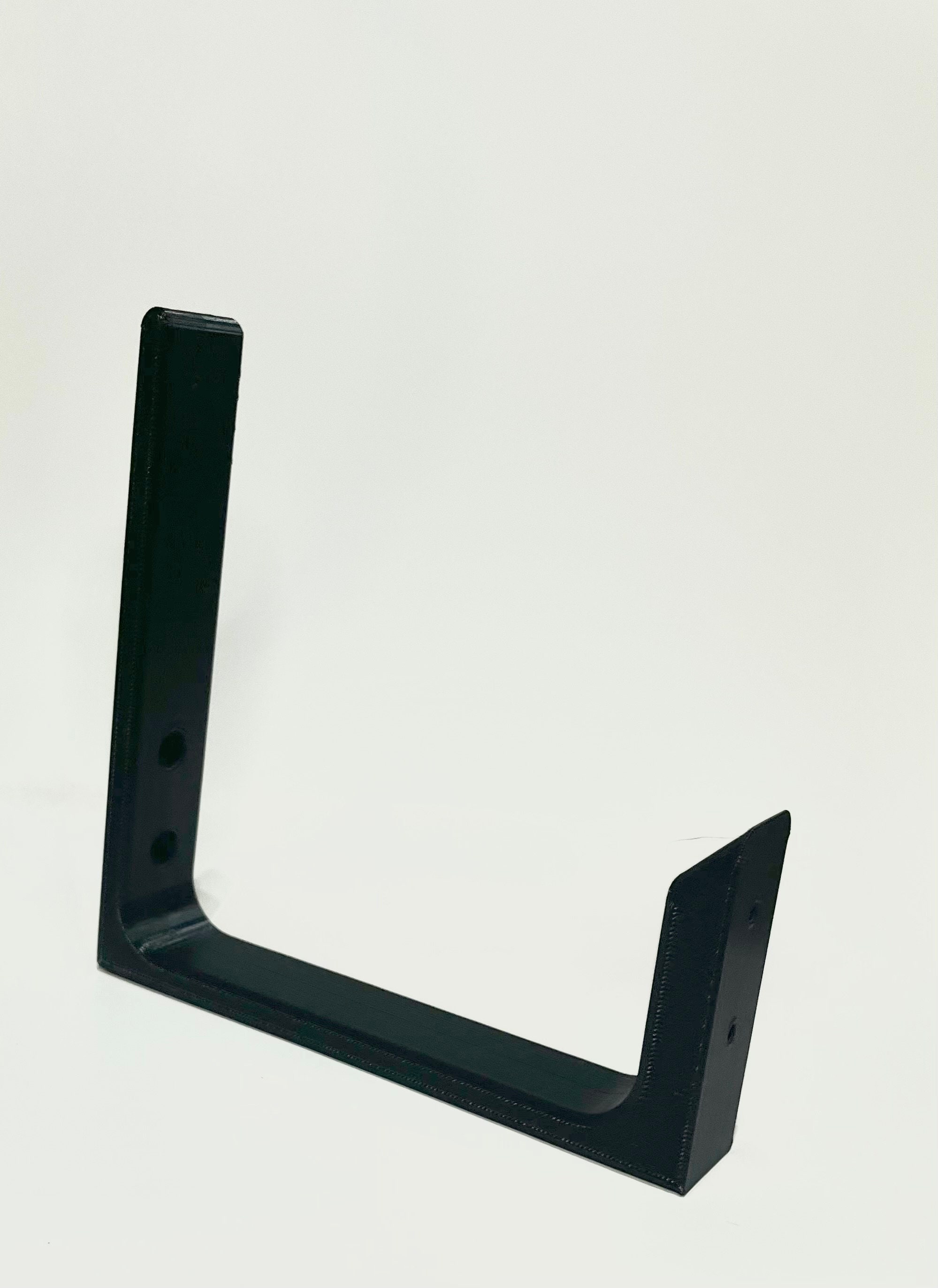 Ceiling Mounted RC Plane Holder - Etsy