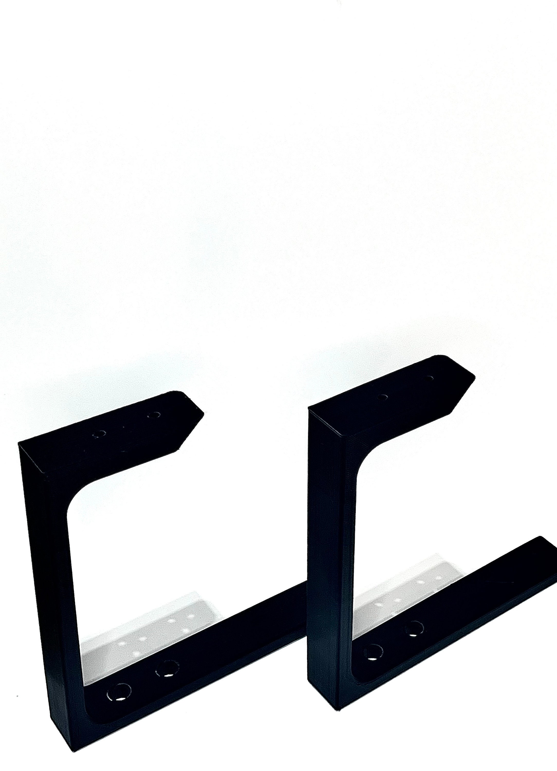 Ceiling Mounted RC Plane Holder - Etsy