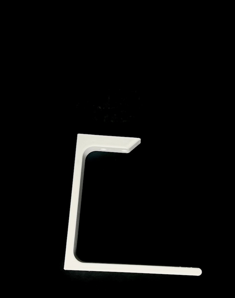 Ceiling Mounted RC Plane Holder - Etsy