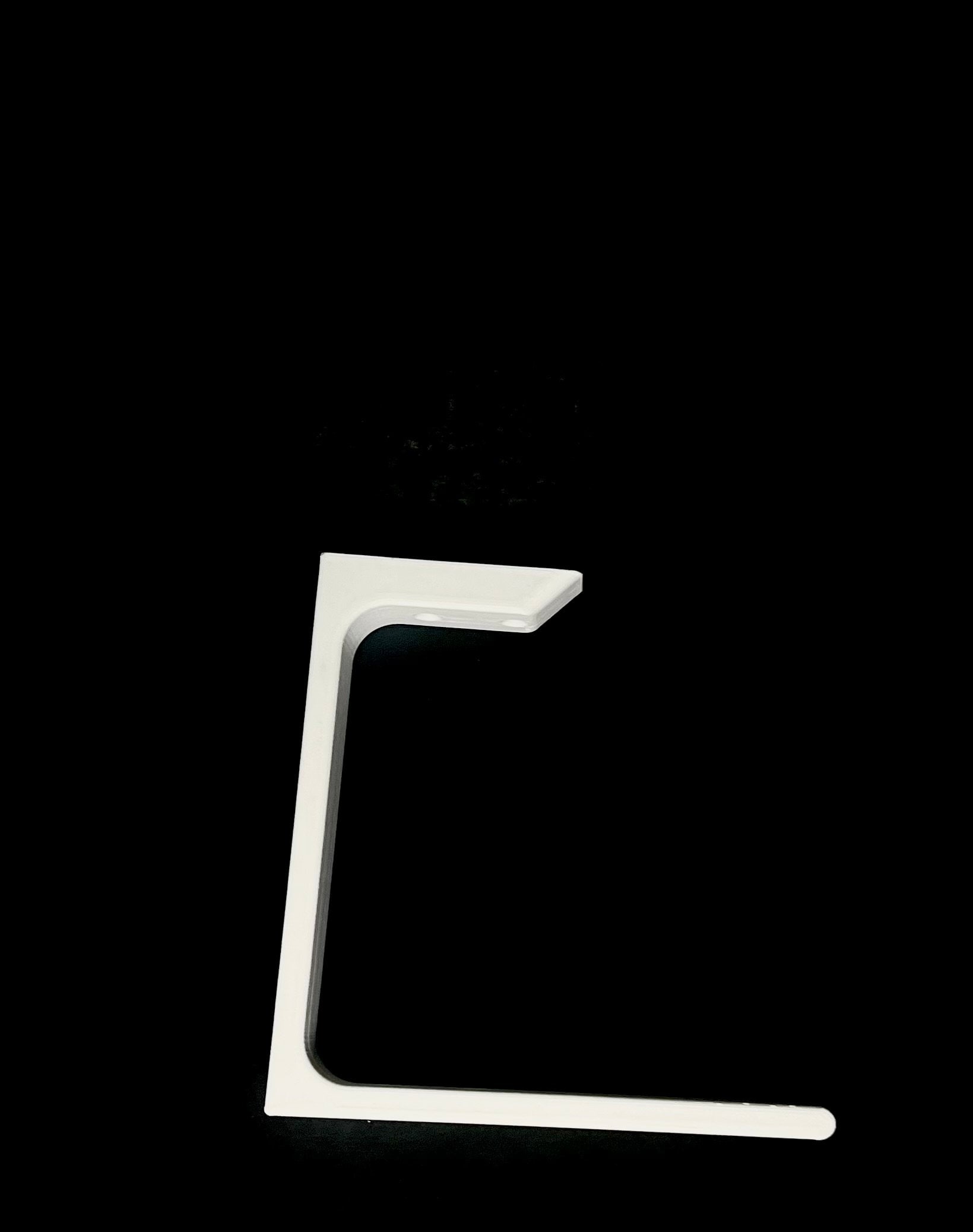 Ceiling Mounted RC Plane Holder - Etsy