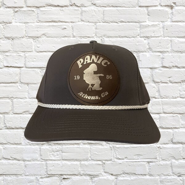 Widespread Panic - 60+ Widespread Panic for 2023