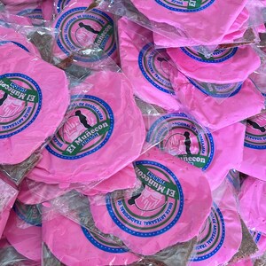 Turrón Desde Guadalajara - Etsy