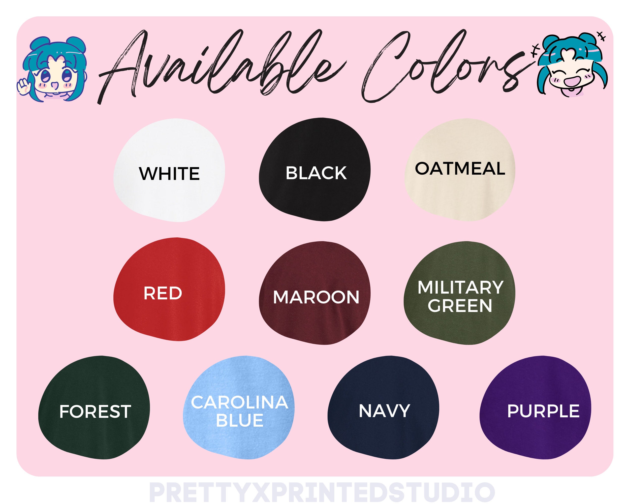 Dreamlight Valley / Dreamlight Valley Pumpkin Farmer / DDLV Merch ...