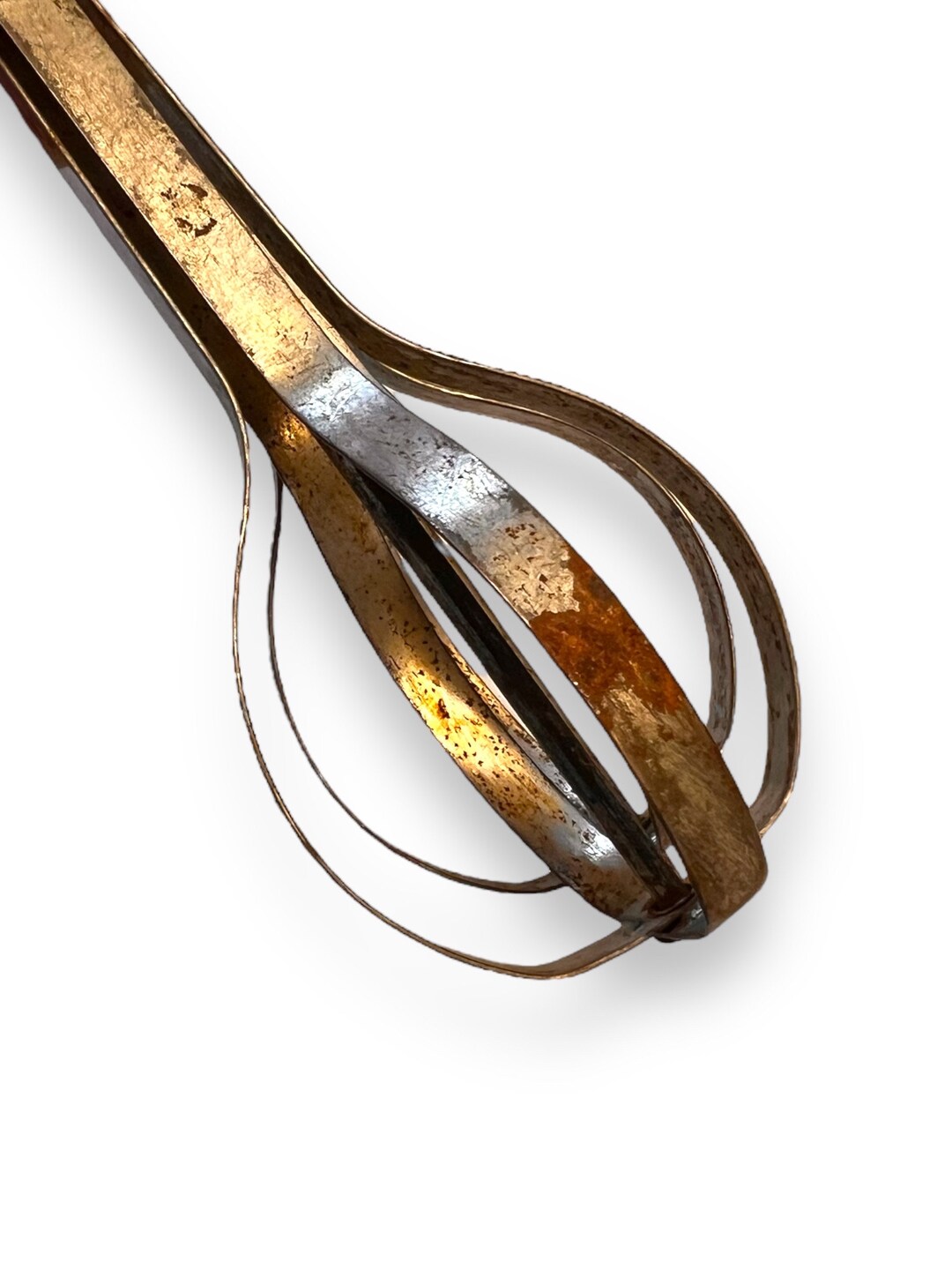 Vintage Green Hand Mixer Retro Kitchen 50’s Kitchen Vintage Kitchen ...