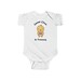 Gamer Present, Baby Chick Gamer, Gaming Onesie, Baby Jumper, Baby ...