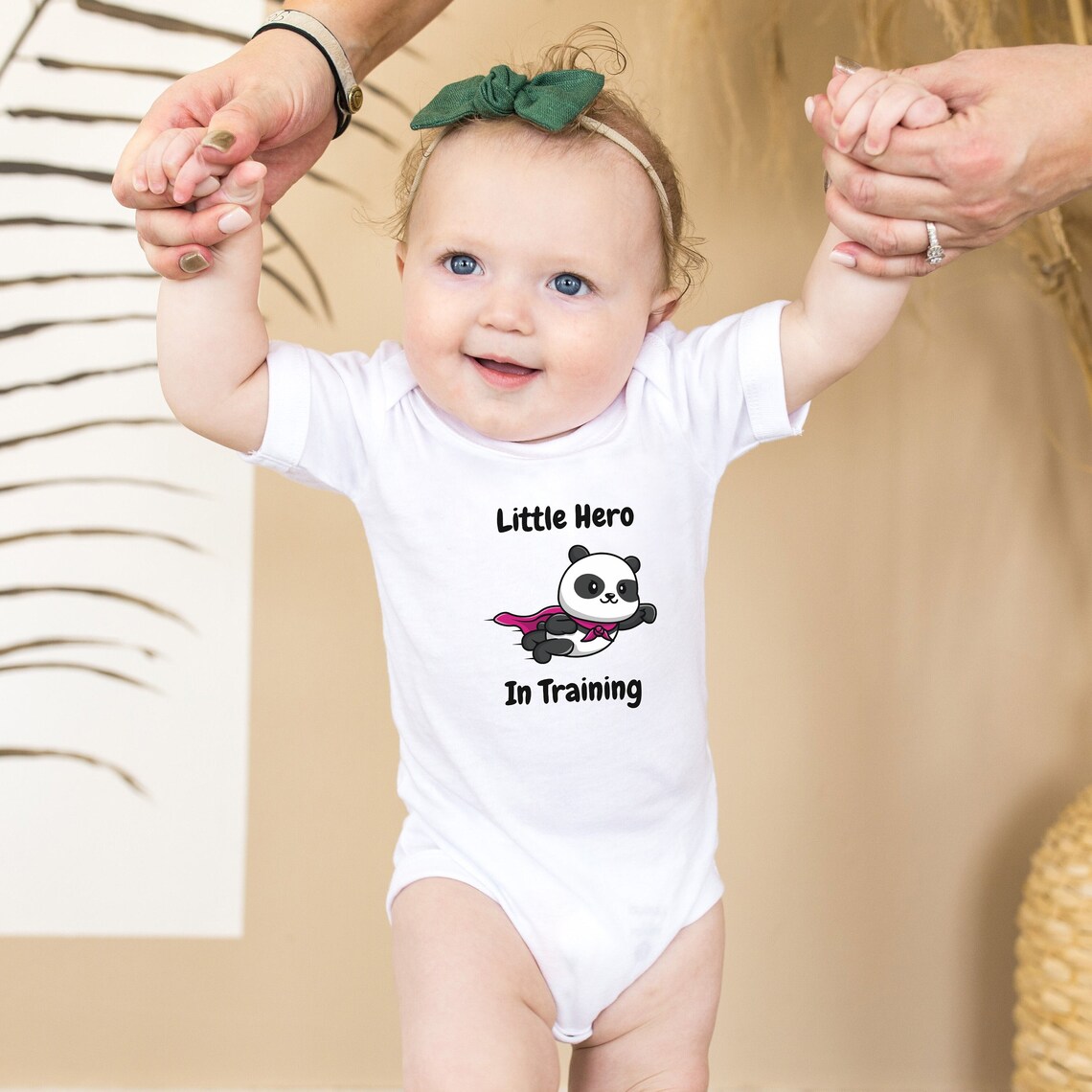 Superhero Baby Onesie, Comic Baby Shower Gift, Comic Book Child, New ...